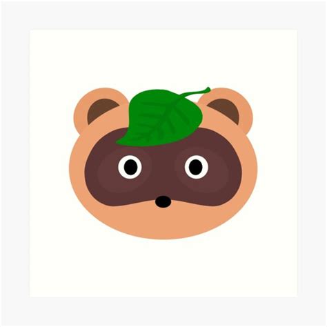 Cute Tanuki Yokai Bake Danuki Japanese Shapeshifting Yokai Art