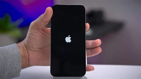 Ios Failed Verification Not Connected To Internet How To Fix Pc Guide