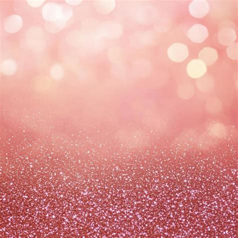 Download Elegant Pink Glitter Background Backgrounds Online Creative