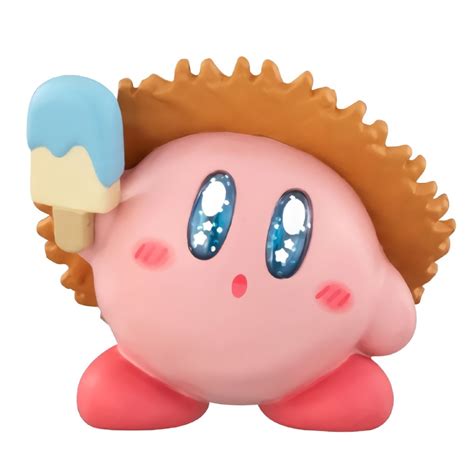 星之卡比 高清图片，堆糖，美图壁纸兴趣社区