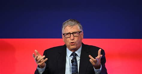 Los 9 Lineamientos De Bill Gates Para Ser Un Líder Exitoso Infobae