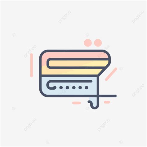 Line Icon Of A Sewing Machine Vector A Lineal Icon Depicting Plane