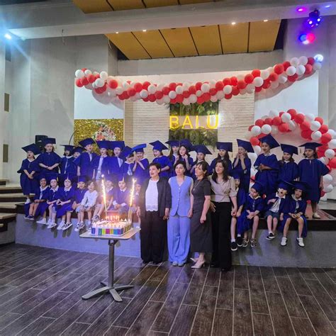 Container • კონტეინერი ახალი კოლექციის დეკორატიული ნივთები შენი სახლის ელეგანტური და დახვეწილი