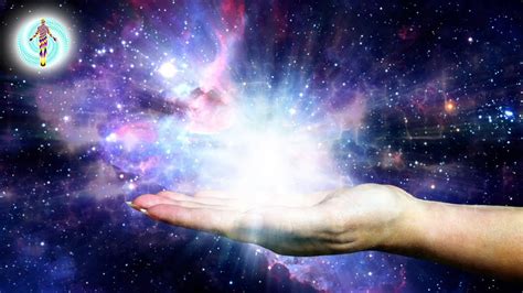 MANIFEST Anything You Want Thru Theta Meditation 9 Natural Solfeggio