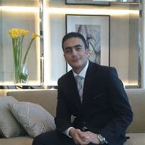 Stream Mahmoud Abou Saleh 1 Music Listen To Songs Albums Playlists For Free On Soundcloud