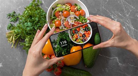 Kcal và Calo là gì Nhu cầu bổ sung Calo của cơ thể Mediworld