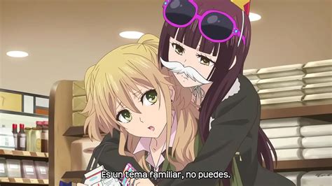 Citrus Sub Esp 8