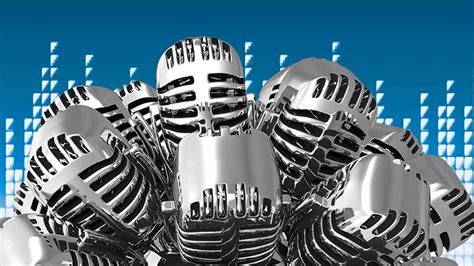 Iot Interface Design The Voices Of Avnet Silica