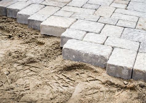 Terrasse Beton Sans Joint De Dilatation Veranda Styledeviefr