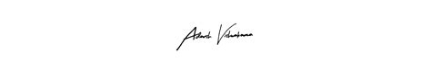 99 Adarsh Vishwakarma Name Signature Style Ideas Creative Esignature