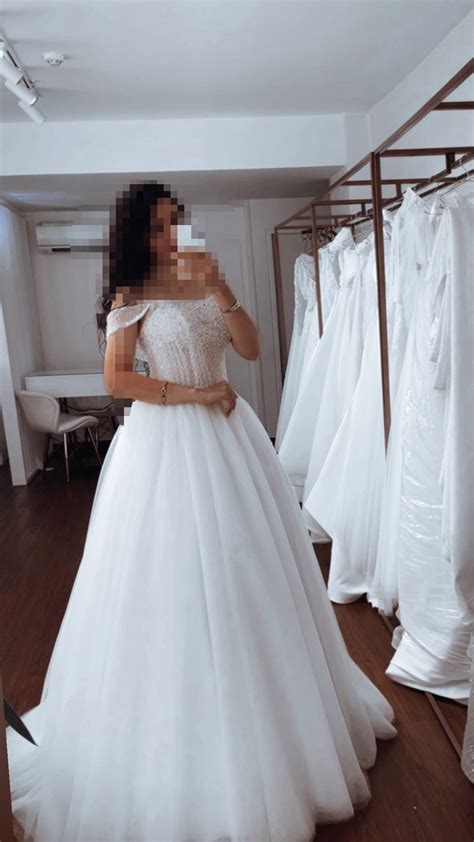 ‎مزون عروس یاسمن‎ Yasaman Bride • Instagram Photos And Videos
