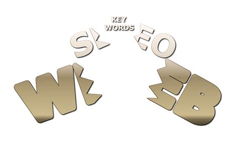 Download Seo Key Words Web Royalty Free Stock Illustration Image Pixabay