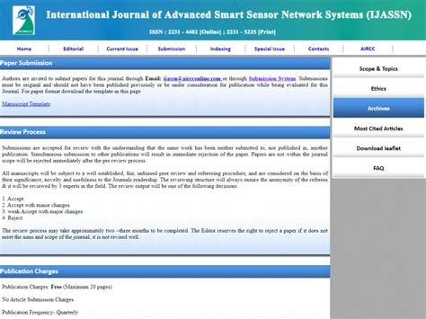 Adaline Ada On Linkedin Energyaware Sensornetwork Topologycontrol Architecture Algorithms