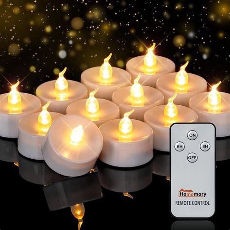 Online Timer Candle Full Screen At Clifford Zak Blog Online Timer Candle Full Screen At Clifford Zak Blog