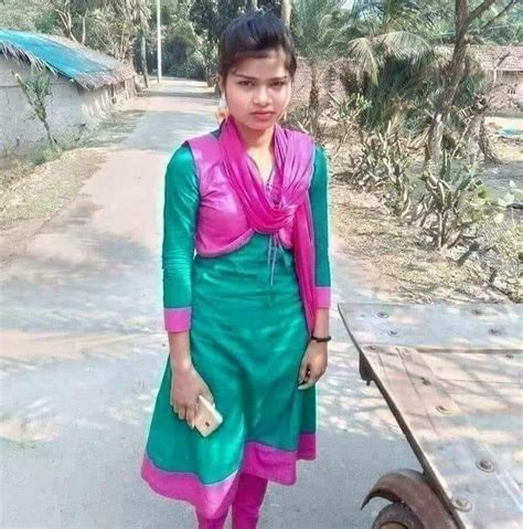 Ankita Kumari