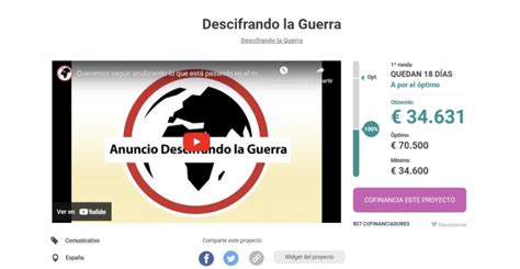 Descifrando La Guerra On Twitter ‼️ Objetivo MÍnimo Conseguido ‼️ Mil