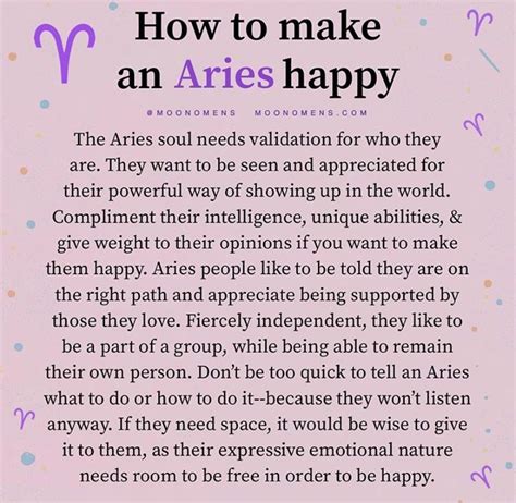 The Aries Man Traits Personality Love Compatibility More Artofit