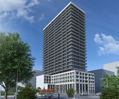 Town Square თბილისში ბინების ფასები აქტუალური გეგმები ობიექტის და ინფრასტრუქტურის ფოტოები