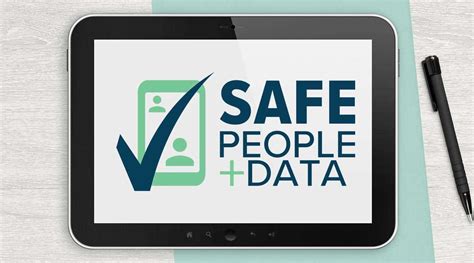 Mixed Mode Data Collection Lessons Surveycto