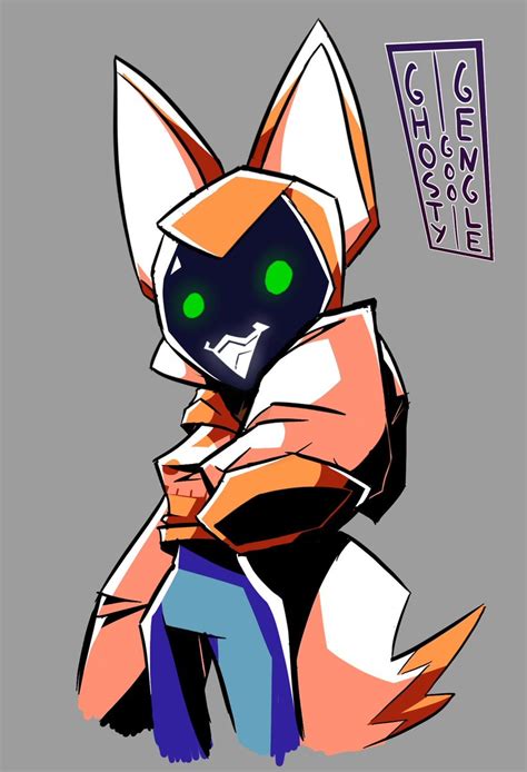 Chonzo Comms OPEN On Twitter Looook