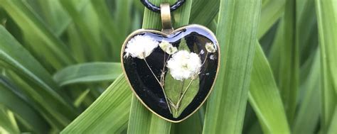 Loveandflowers Украшения из эпоксидный смолы Добро пожаловать рада видеть Вас в моем