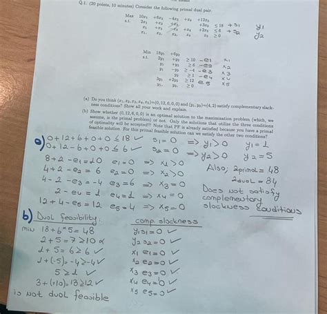 solved q 1 20 ﻿points 10 ﻿minutes ﻿consider the
