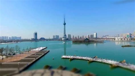 龙源湖 喀左龙源湖 焦作龙源湖 第3页 大山谷图库