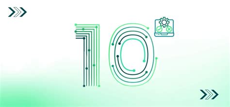 Insights For Agile Qa Outsourcing Ceiba Blog