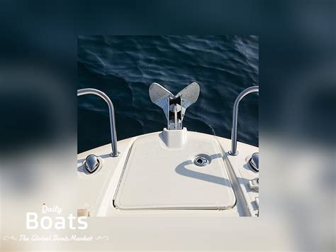 2023 Bayliner Vr6 Cu 6 2 Mpi For Sale View Price Photos And Buy 2023
