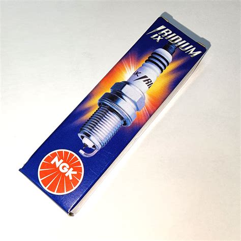 Fly Products | Shop