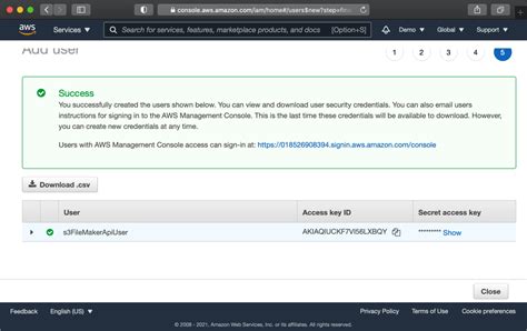 S As A FileMaker Container Alternative Define Database