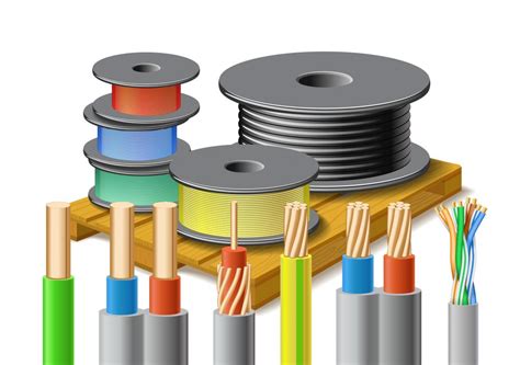 Wire Gauge Sizes Learn What Gauges Are Used For Custom Wire Harness Applications