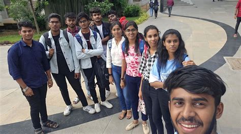 Vignesh S On Linkedin Artificialintelligence Internship Iitmadras