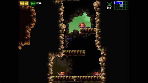 How To Run Steam On A Raspberry Pi ElectronicsHacks