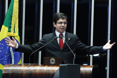 Randolfe Rodrigues Lista 14 Pontos A Serem Apurados Pela Cpi Da