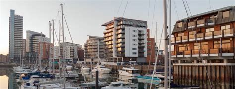 dac beachcroft on linkedin 🏠 we ve relocated from winchester to