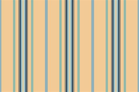 Fabric Vertical Textile Of Vector Stripe Lines With A Pattern Texture