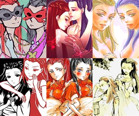 Iris Fey On Tumblr