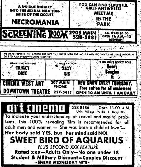 Necromania 1971 Reviews And Overview Movies And Mania