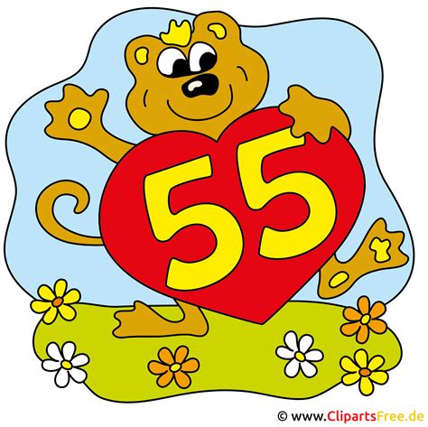 55 Картинки Прикольные – Telegraph