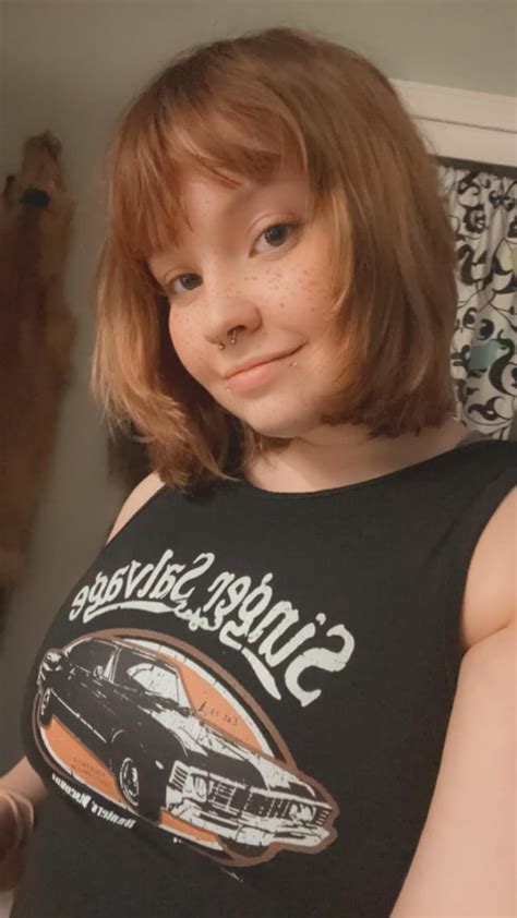 My Face And Hair Do Not Agree Rfaces