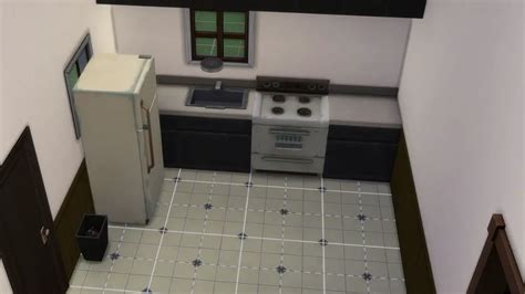 How To Rotate Furniture In The Sims 4 Game Sandwich