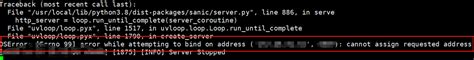 linux 系统下如何离线安装 docker？ 知乎