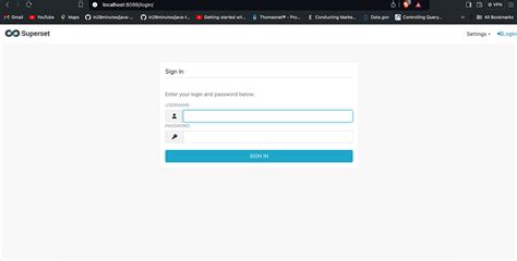 Duckdb And Superset Combination To Power Analytics By Vivek Suresh Medium