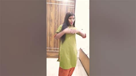 Mere Jigar Ka Chhalla Tu Meri Jaan Hai Youtube