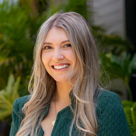 Sonya Potter Hr Business Partner At Hr Nola