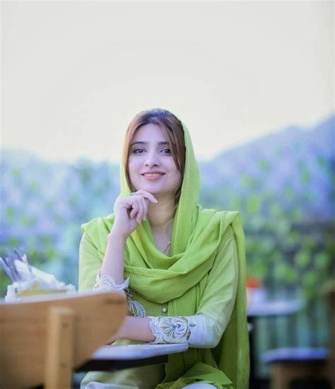 Roshaan Saeed Astounding Founder Consultant And Product Designer Disrupt