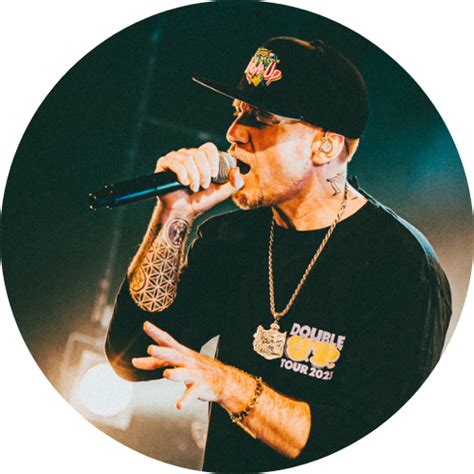 Def Tech Official Website