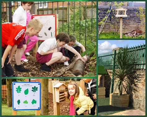 North West S Leading Playground Equipment Company Esp Play Esp Play