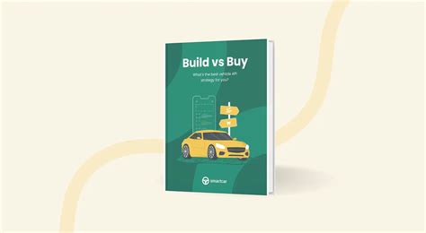 resource library · smartcar